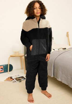 WeeDo WILD THING - Mono para la nieve - golden brown/marrón claro ...