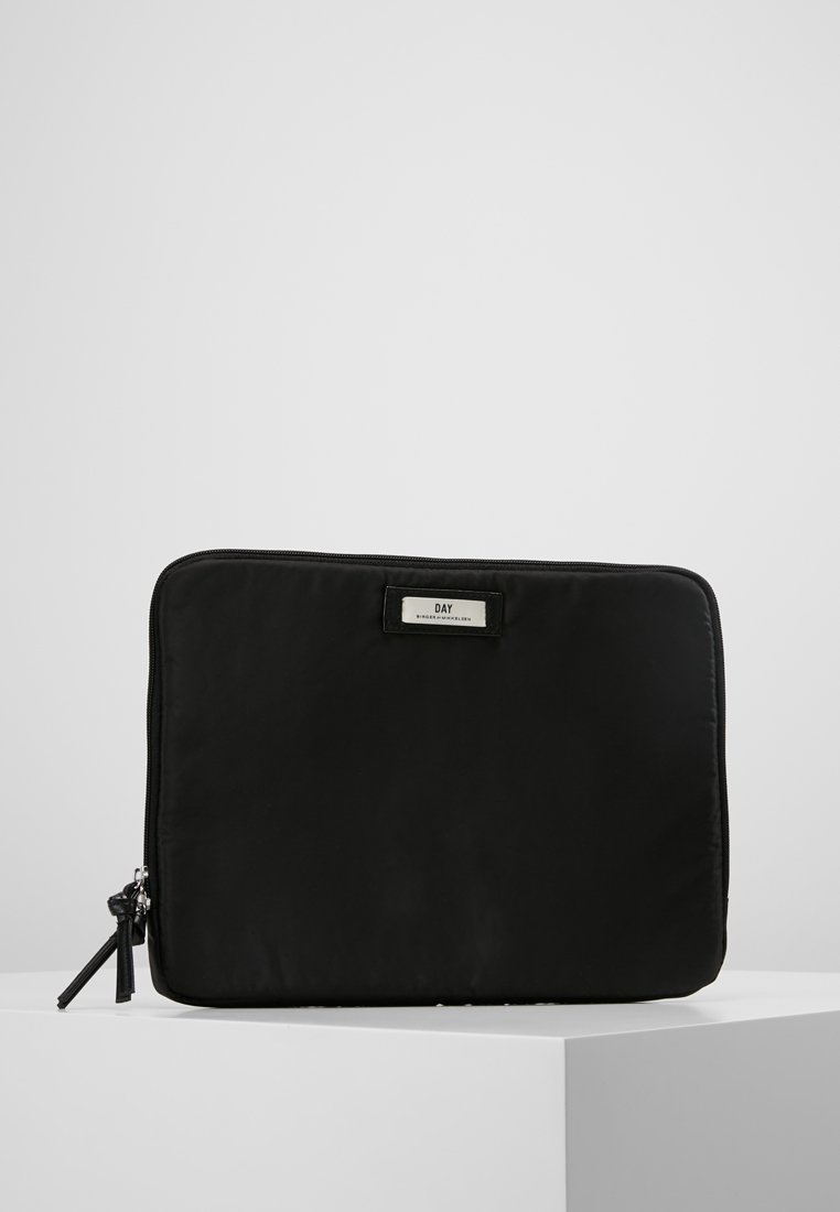 DAY Birger et Mikkelsen DAY GWENETH COMPUTER - Laptop bag - black ...