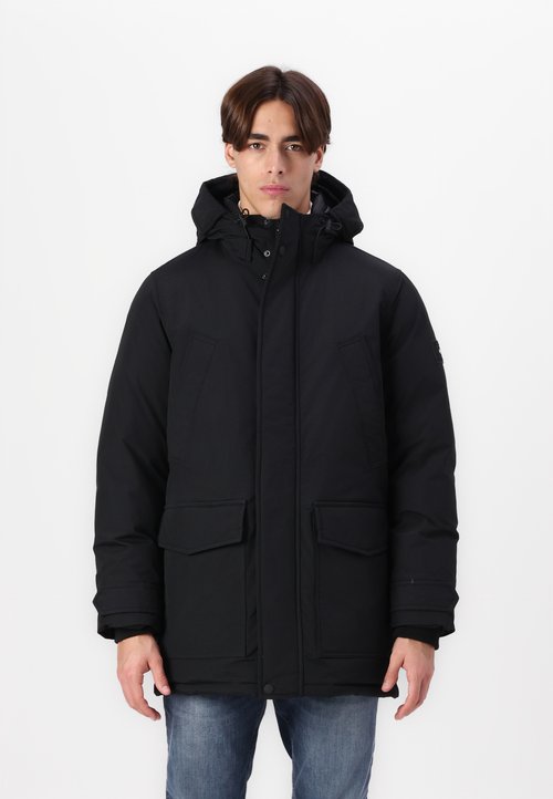 Men's Shoes, Fashion & Accessories Online | ZALANDO IRELAND