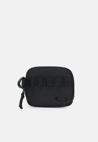 Oakley COMMUTER WALLET UNISEX - Wallet - blackout/black - Zalando.co.uk