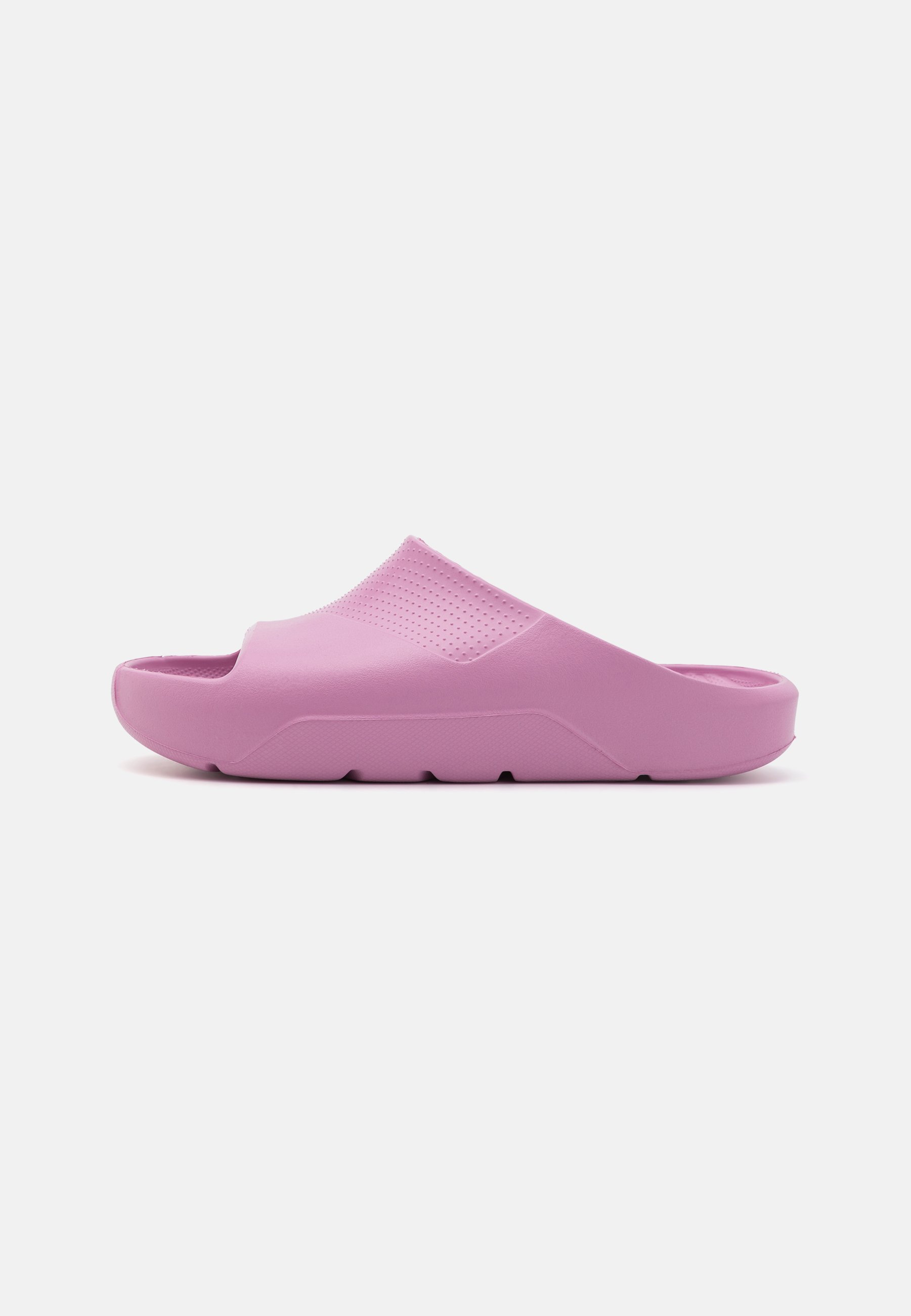 Jordan purple slides store