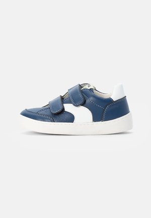 Primigi | Primigi Shoes for Kids | ZALANDO.CO.UK