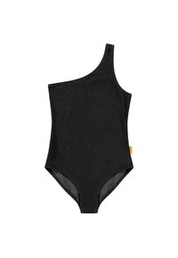 Molo NAI SWIMSUIT - Swimsuit - black - Zalando