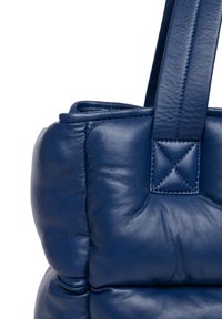 Stylism Sac à main - lazvi blue/bleu - ZALANDO.FR