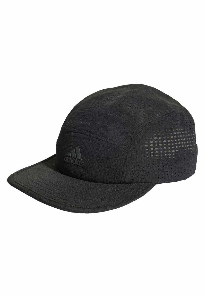 adidas Performance AWAY - Cap - black/schwarz - Zalando.ch