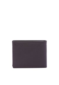 Lancetti LANCETTI - Wallet - dark brown - Zalando