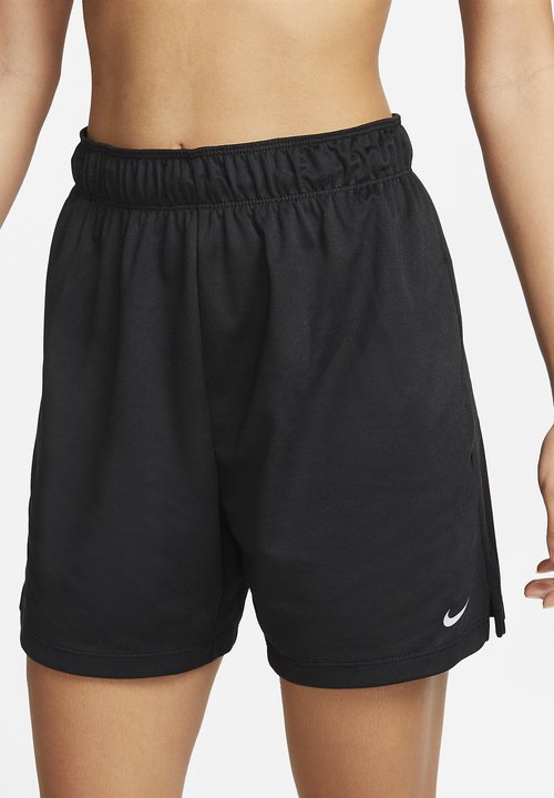 Shorts de sport femme | Tous les articles chez Zalando