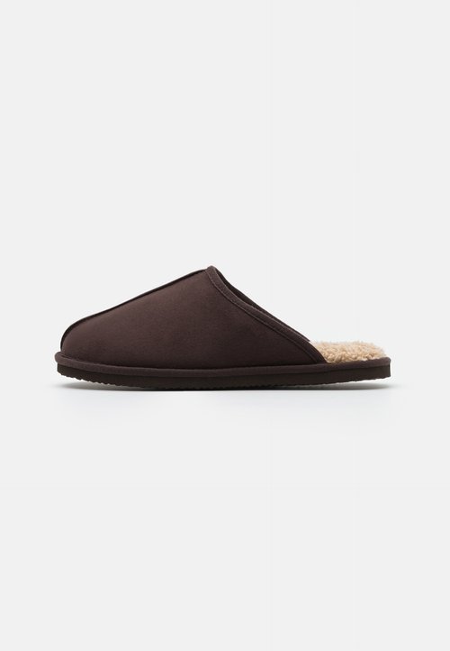 Innesko til dame, herre & barn på nett | Zalando