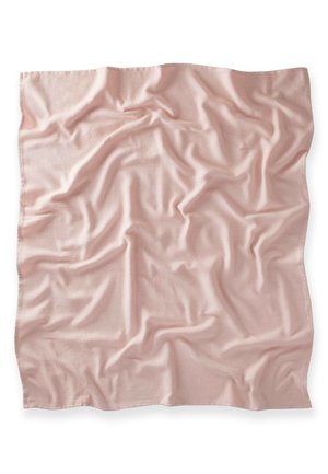 Lässig 3 PACK UNISEX - Hydrofiele doek - multi-coloured/meerkleurig ...