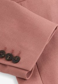 Next Sacou - pink/roz - Zalando.ro