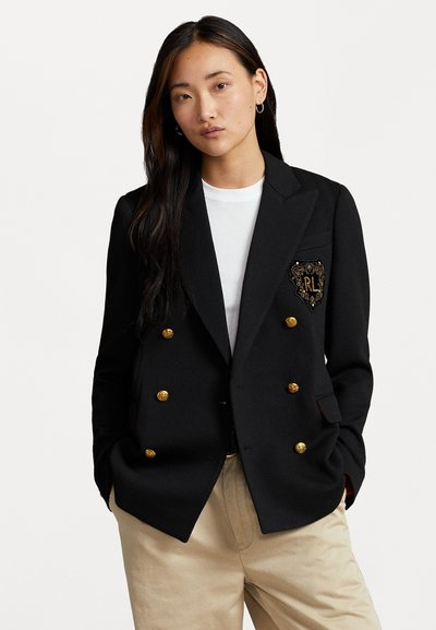 Vestes & blazers Ralph Lauren en ligne | ZALANDO
