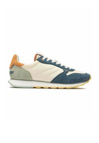 HOFF PERGAMON - Zapatillas - blue/azul marino - Zalando.es