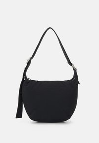 Samsøe Samsøe FREJA - Sac à main - black/noir - ZALANDO.FR