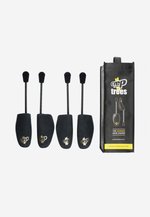 Crep Protect TREES - Shoe tree - black - Zalando