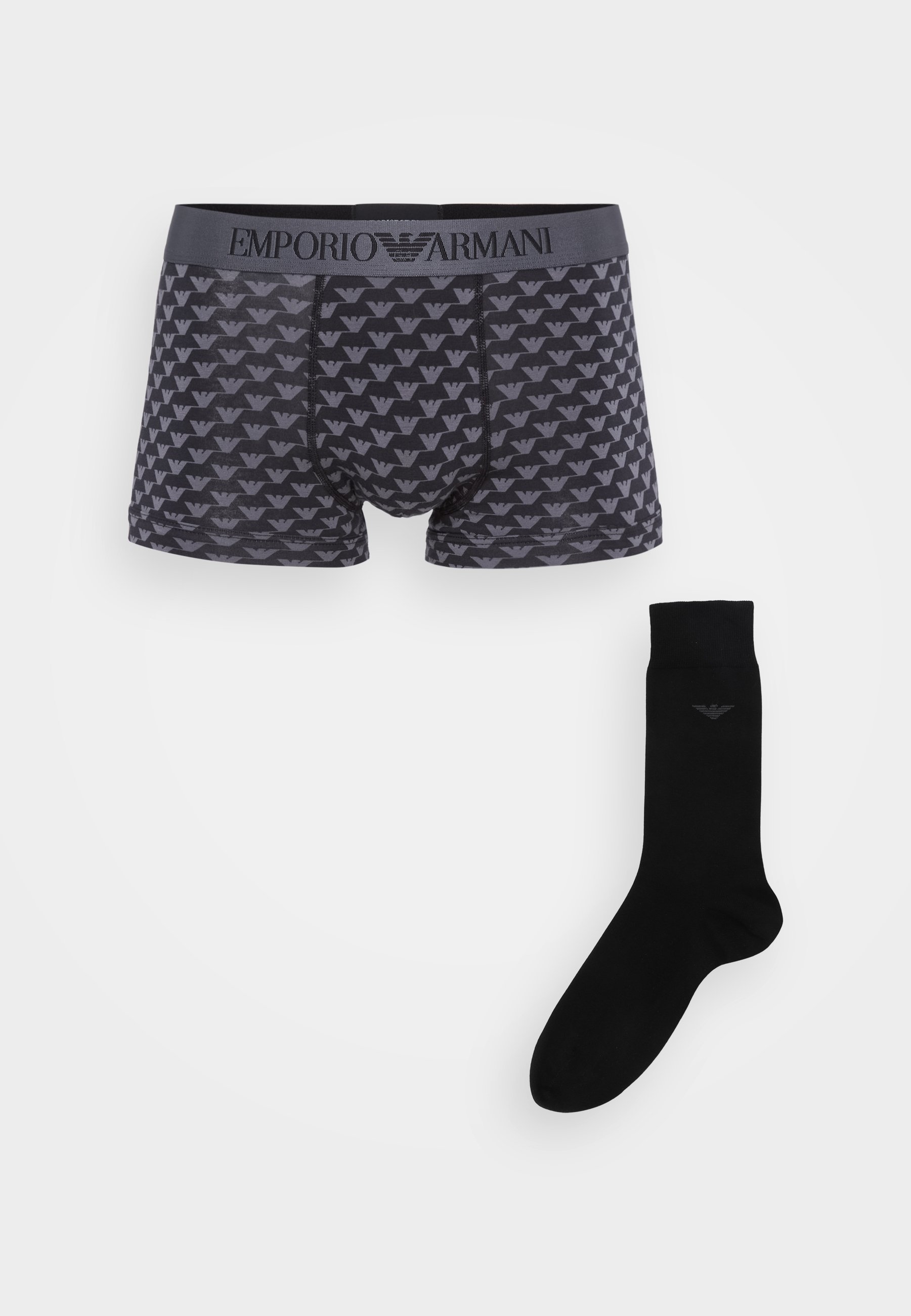 Emporio armani gift set store