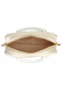 Bogner RATHVEL FELIA 34 CM - Bolso de mano - beige - Zalando.es