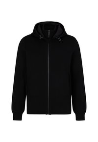 Strellson Zip-up sweatshirt - schwarz/black - Zalando