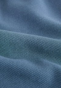 Next REGULAR FIT - SMART - Pantalones deportivos - blue texture/azul ...