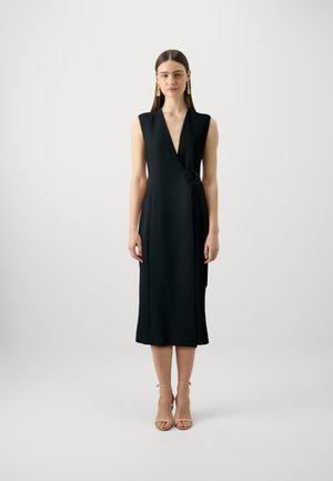 Ted Baker Damenbekleidung - Damenmode bei ZALANDO