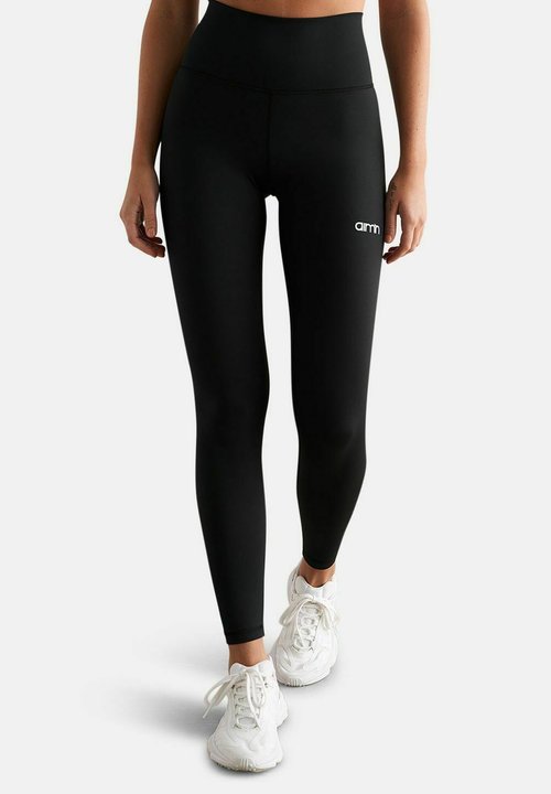 Aim’n® online på Zalando