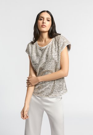 Xandres Produkte für Damen im Online Shop | ZALANDO