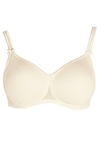 Rosa Faia BEAUTYFULL LACE ROSE VOORGEVORMDE BH - Lihtne rinnahoidja ...