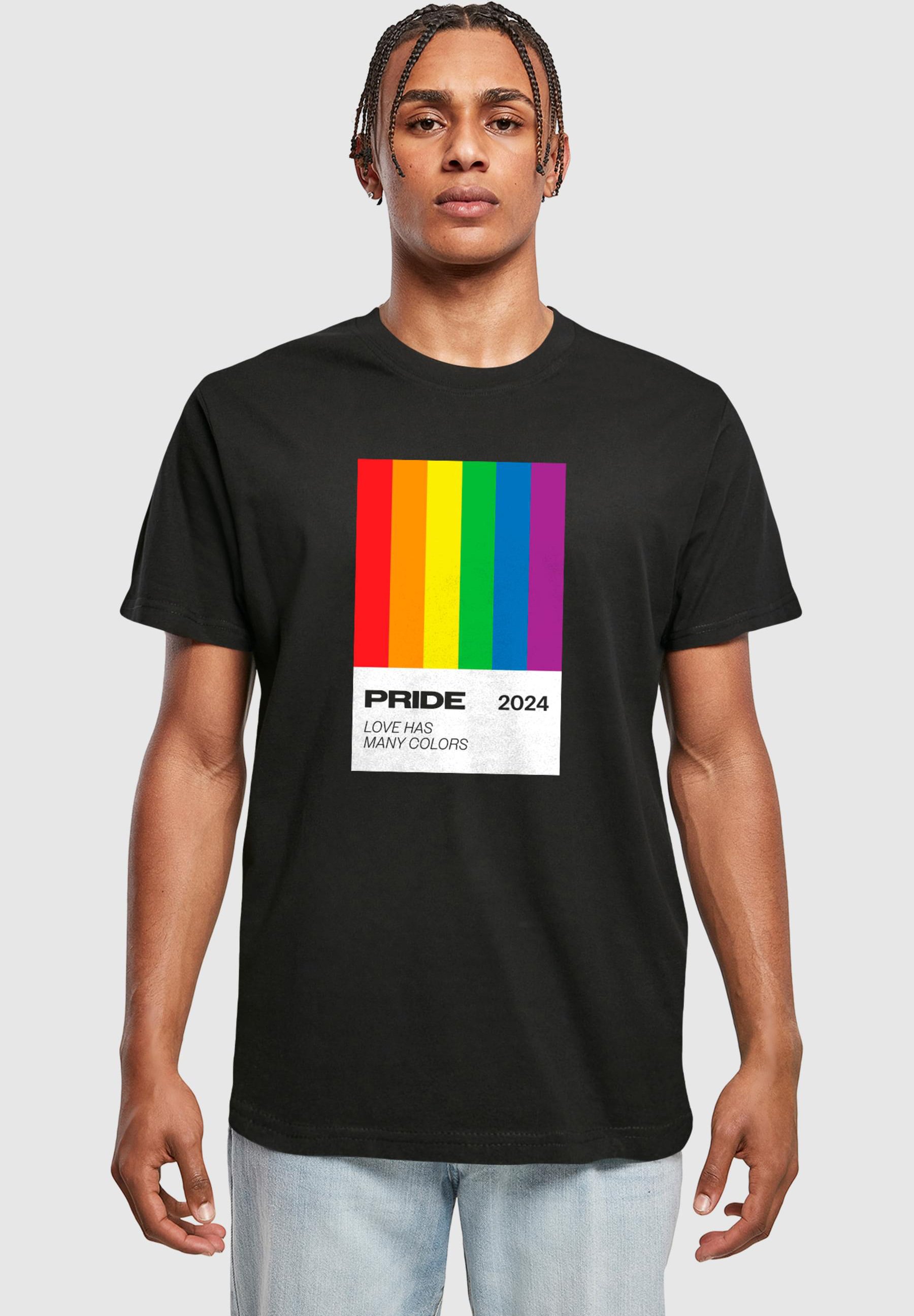 Pride t shirt store