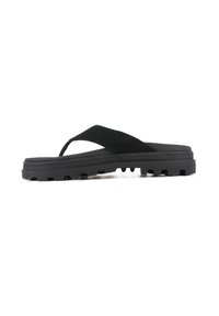 Palladium DUNELITE AZUR - Mules - black/noir - ZALANDO.BE