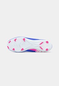 Nike Performance MERCURIAL VAPOR 16 ACADEMY FG/MG - Chaussures de ...