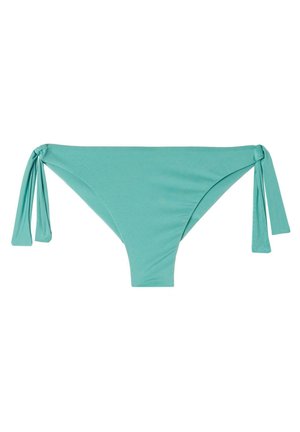 Calzedonia Bademode für Damen online | ZALANDO