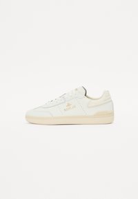 Replay PYPER ACTION - Sneakers basse - white/bianco - Zalando.it