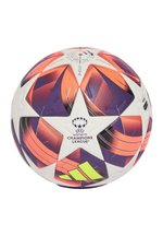 adidas Performance WUCL - Balón de fútbol - weissschwarz/blanco ...