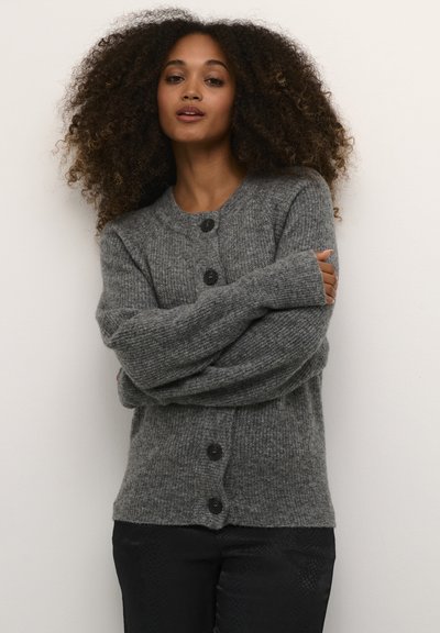 Dámská móda a dámská obuv v ZALANDO | Nakupujte dámskou módu online