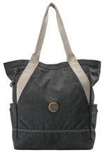 Kipling ALMATO - Tote bag - casual grey/grey - Zalando.co.uk