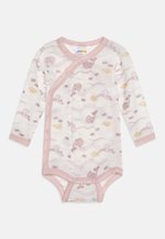 Joha WRAP AROUND - Body - pink - Zalando.at