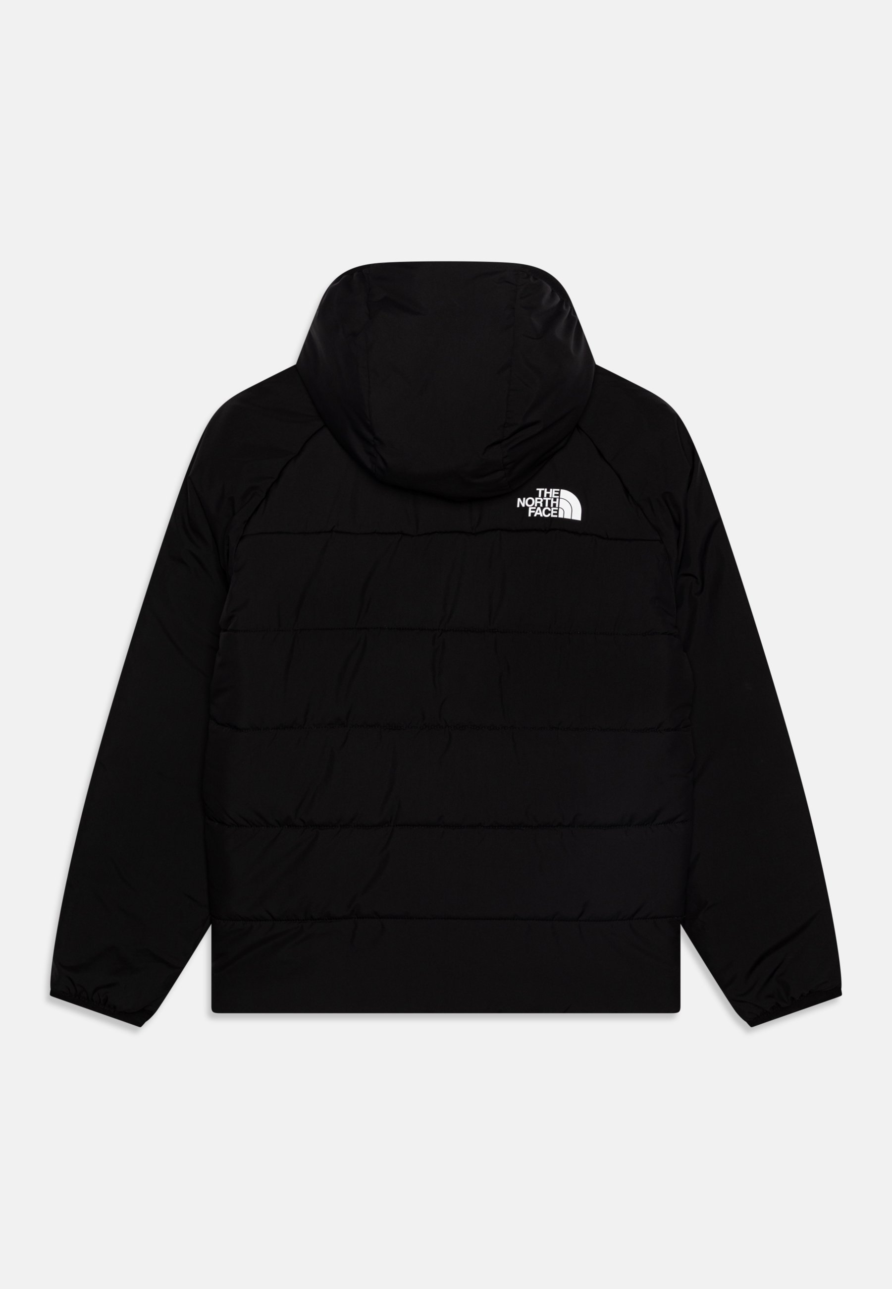 The north face b rev perrito store