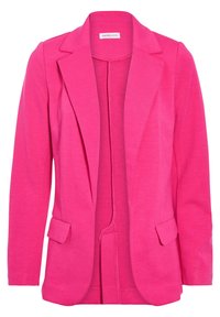 Cache Cache STIL - Blazer - rose fushia/ljusrosa - Zalando.se