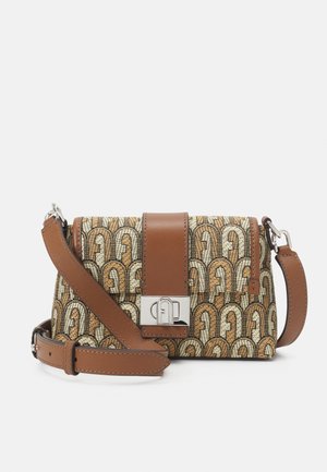 Furla Online-Shop | Furla online bei ZALANDO