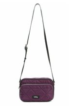 Betsy Umhängetasche - violet/lila - Zalando.de