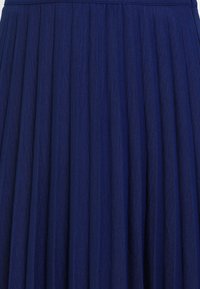 Modanisa Maxi skirt - blue - Zalando.ie