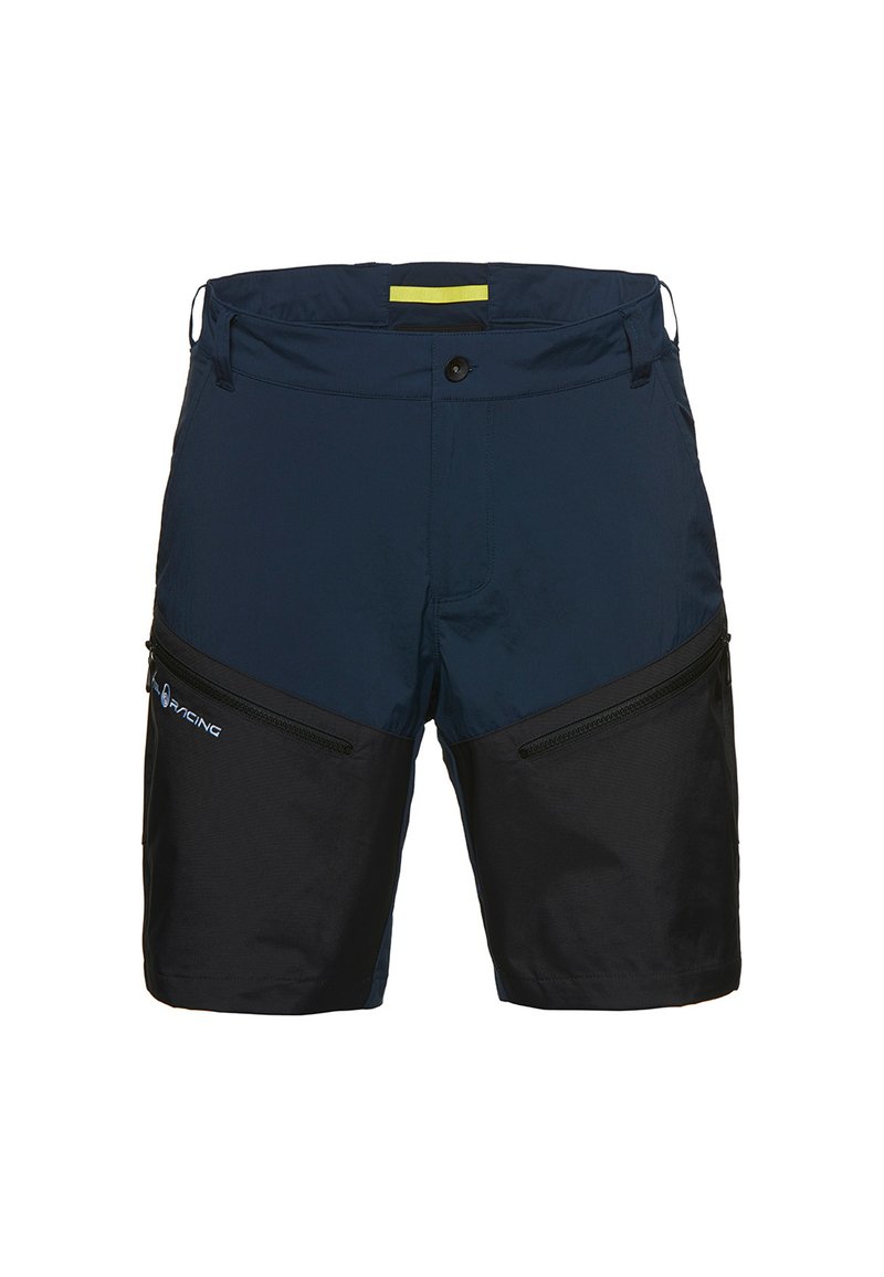 Sail Racing SPRAY TECH - Shorts - navy/azul marino - Zalando.es