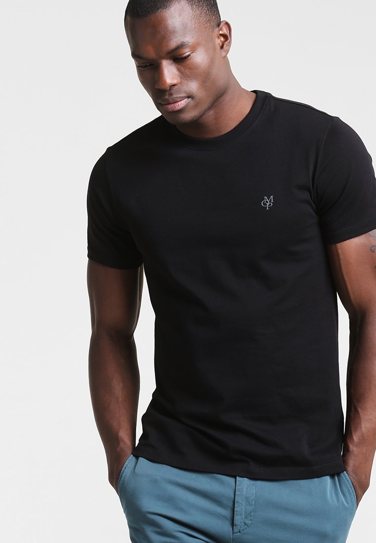 marco polo polo t shirt,Save up to 16%,www.syncro-system.bg