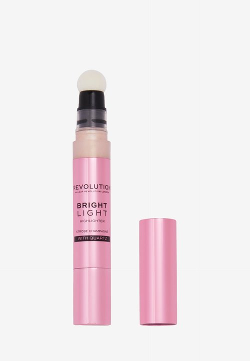 Maybelline New York MASTER STROBING STICK - Highlighter - 100 light/ej ...