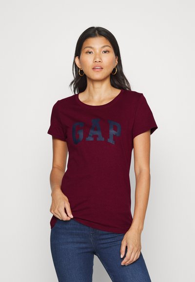 Vêtements GAP en ligne | Zalando