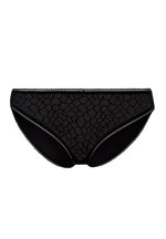 LASCANA Briefs - schwarz/black - Zalando.de