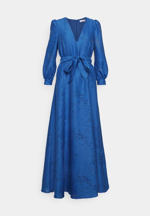 Designer-Cocktailkleider für Damen | Bei Zalando shoppen