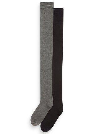 Stay-ups | Dam | online | ZALANDO