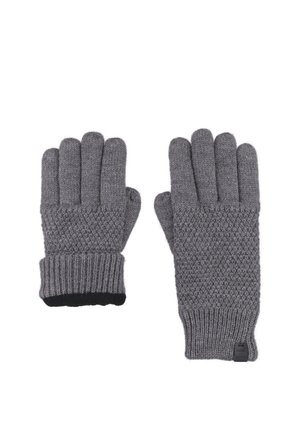 Tarjane THINSULATE - Fingerhandschuh - schwarz - Zalando.de