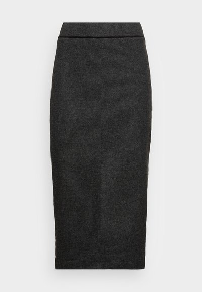 Skjørt | Dame | Nye klær på nett | ZALANDO - Side 8