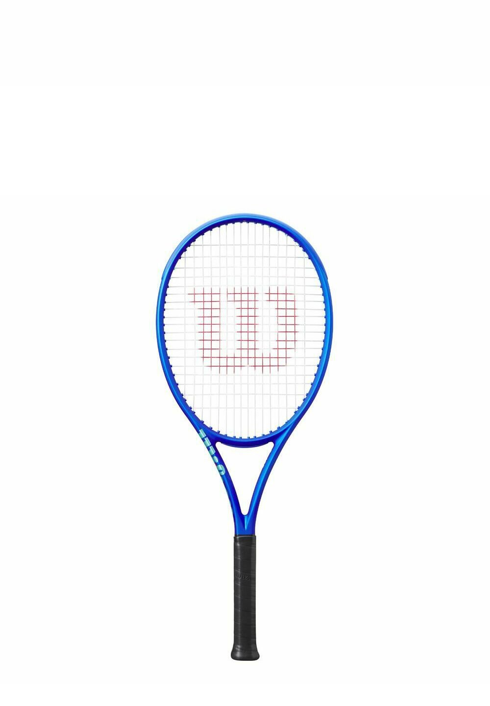 Wilson Tennisschläger - blue/blau - Zalando.ch